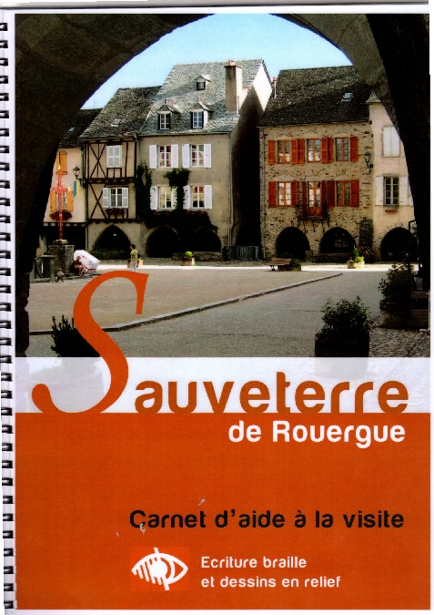 Tourisme Sauveterre-de-Rouergue – À voir, À faire | Tourisme Aveyron