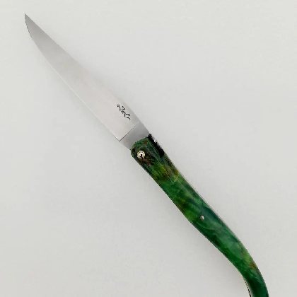 Coutellerie Cayron Jean-Michel, Laguiole | Turismo en Aveyron