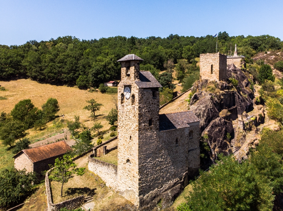 Agenda - Commune de Aubin